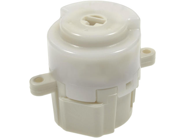 2007-2014 Subaru Outback Ignition Switch - Standard Motor Products US ...