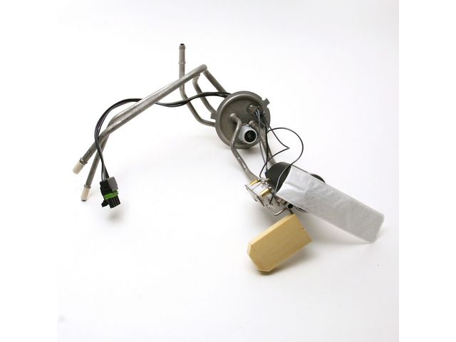 1993-1996 Buick Century Fuel Pump - Delphi HP10006 - PartsGeek.com