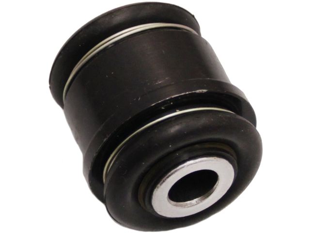 2007-2017 GMC Acadia Control Arm Bushing - Moog K200349 - Rear At ...