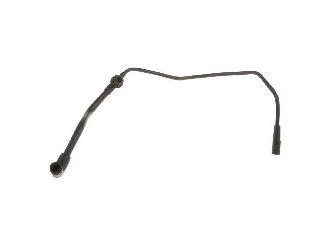 1996 1999 Buick Century Pcv Hose Dorman 46014 Partsgeek