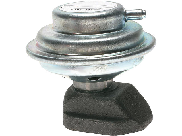 1985 Buick Electra EGR Valve - Standard Motor Products EGV364 ...