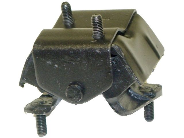 1986-1991 Buick LeSabre Engine Mount - Anchor 2630 - Front Right ...