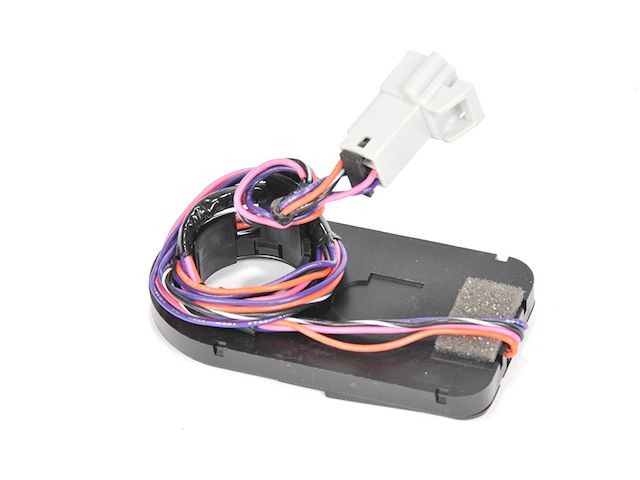 2000-2005 Buick LeSabre Anti-Theft Control Module - AC Delco 10355946 ...