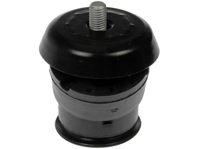 2000-2005 Buick LeSabre Subframe Bushing - Dorman 924-044 - Front ...