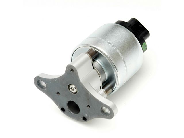2002 2005 Buick Lesabre Egr Valve Delphi Eg10026 Partsgeek