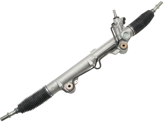 2007-2013 Toyota Tundra Steering Rack - Atlantic Automotive 3379N ...