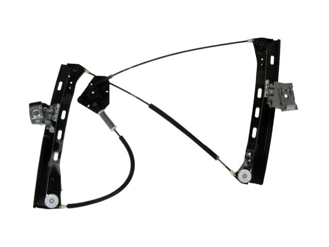 Chrysler Sebring Window Regulator - Window Regulators - ACI Dorman API ...