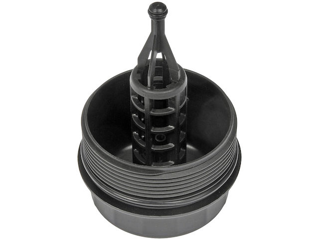 2007-2009 Dodge Sprinter 3500 Oil Filter Housing Cap - Dorman 917-062 ...