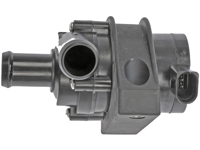 2008-2009 Audi TT Water Pump - Dorman 902-081 - PartsGeek.com