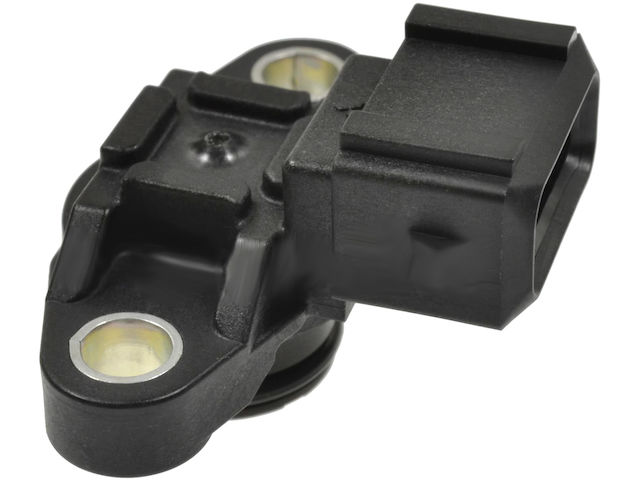 2008-2017 Mitsubishi Lancer MAP Sensor - Standard Motor Products AS457 ...