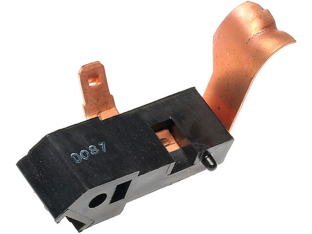1991-1996 Buick Roadmaster Stop Light Switch - Standard Motor Products ...