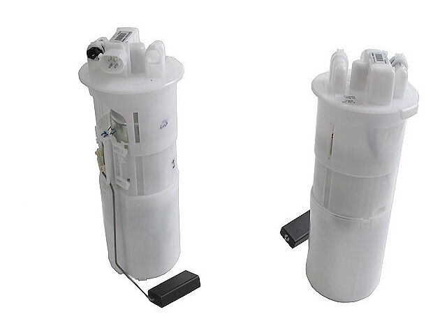 2002-2005 Land Rover Freelander Fuel Pump - Genuine WFX000210 ...