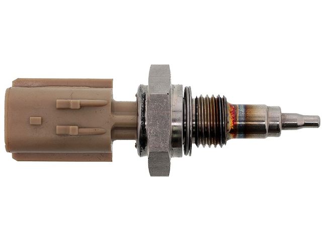 2008-2010 Ford F250 Super Duty EGR Cooler Temperature Sensor - GB ...