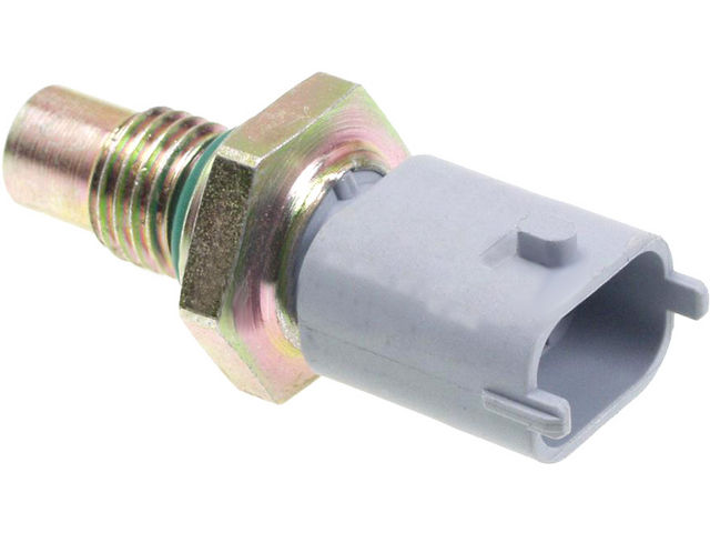 2008-2010 Ford F350 Super Duty Engine Oil Temperature Sensor - Standard ...