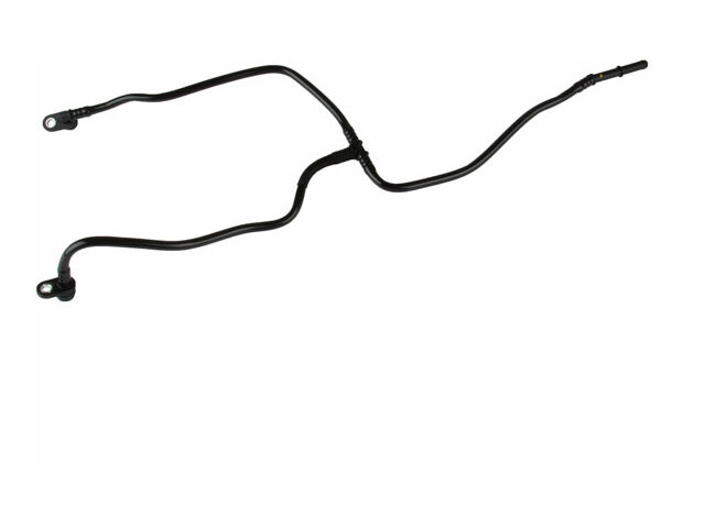 2008-2010 Porsche Cayenne Coolant Pipe - Genuine 948 106 026 04 ...