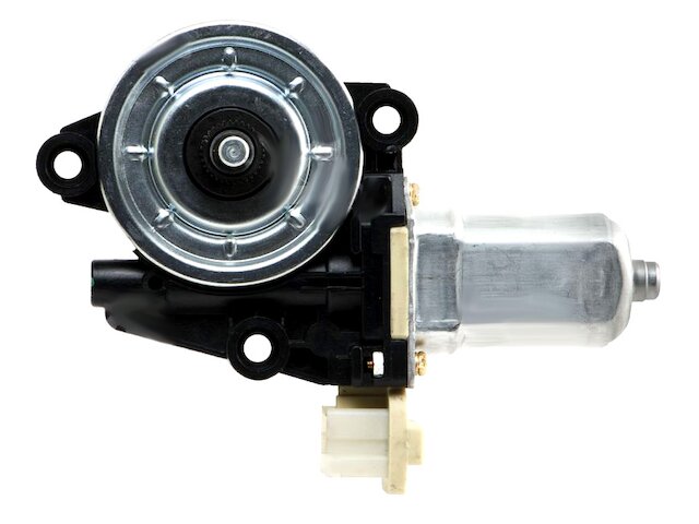 2008-2013 Nissan Altima Window Motor - ACI 388640 - Front Left ...