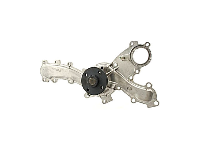 2008-2016 Toyota Highlander Water Pump - Aisin WPT-803 - PartsGeek.com