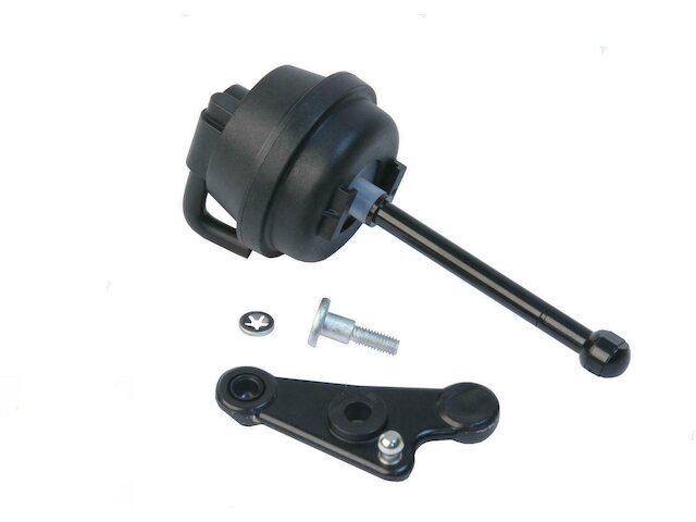 2008-2012 Mercedes C300 Intake Manifold Actuator - APA/URO Parts ...