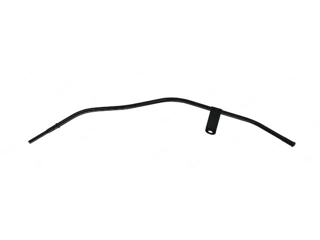 2008-2014 Chevrolet Tahoe Oil Dipstick Tube - SKP SK917433 - PartsGeek.com