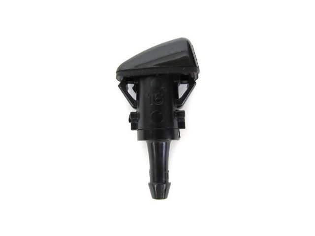 2008-2012, 2014-2015 Dodge Grand Caravan Windshield Washer Nozzle ...