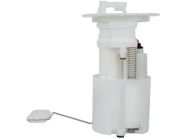 2008 Infiniti G37 Fuel Pump - Delphi FG1084 - PartsGeek.com