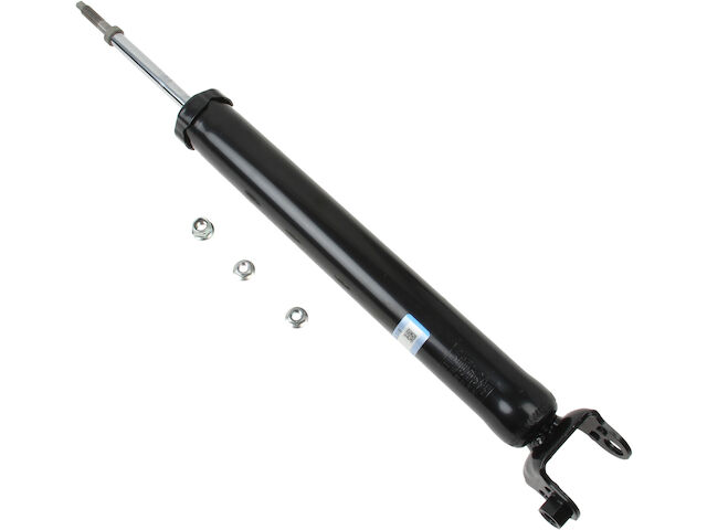 2008 Infiniti G37 Shock Absorber - Genuine E6210-JL01B - Rear ...