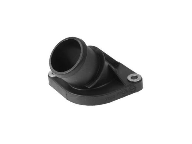 2008-2012 Jeep Liberty Thermostat Housing - Mopar 53020887AD ...