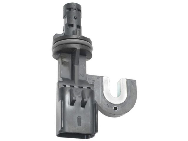 2008-2011 Jeep Wrangler Camshaft Position Sensor - Mopar 5149078AD ...
