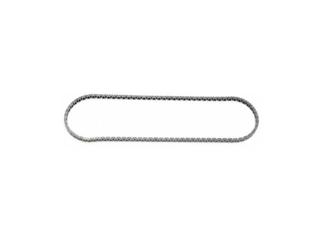 2008-2024 Audi A4 Quattro Timing Chain - Febi 45956 - Upper - PartsGeek.com