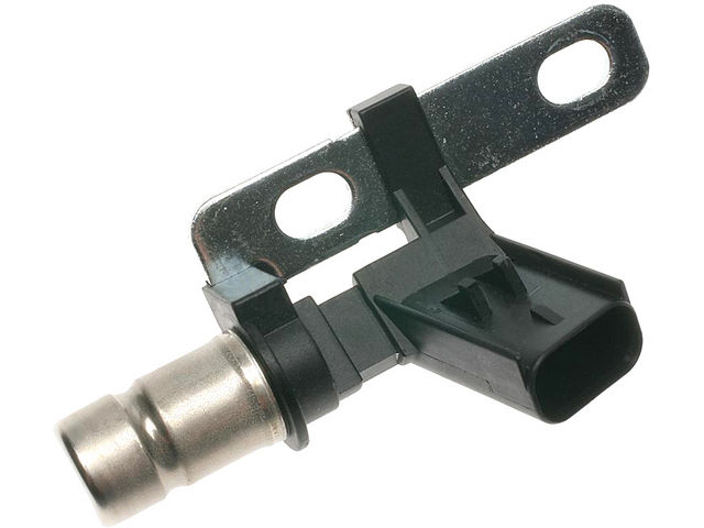 2003, 2005-2006 Jeep TJ Camshaft Position Sensor - Standard Motor ...