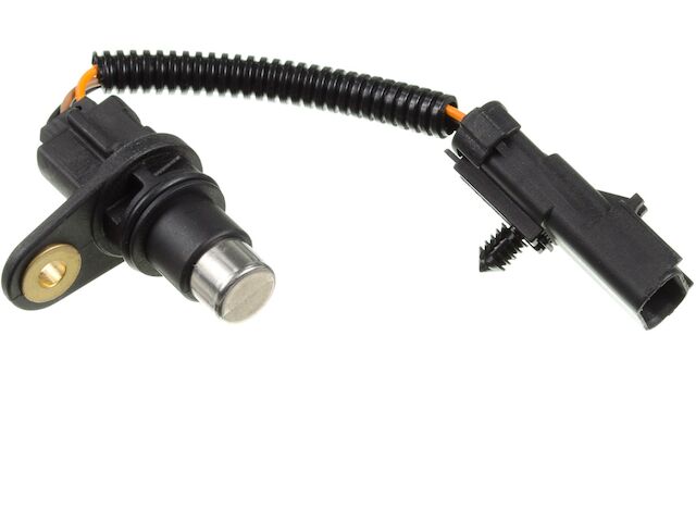 2005-2006 Jeep TJ Camshaft Position Sensor - Holstein 2CAM0297 ...