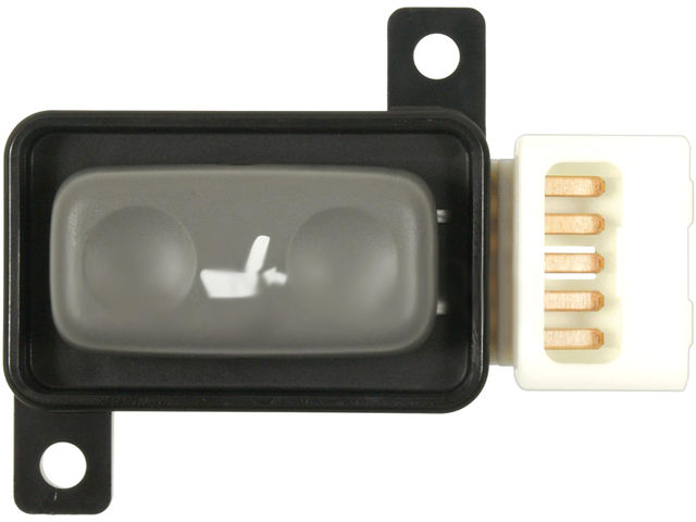 2008-2018 Toyota Sequoia Seat Lumbar Switch - Standard Motor Products ...