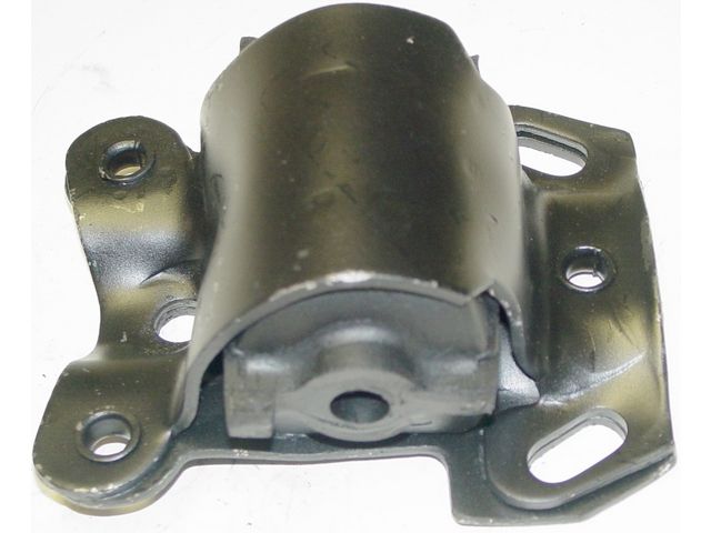 1985-2005 Chevrolet Astro Engine Mount - Anchor 2435 - Front Right ...