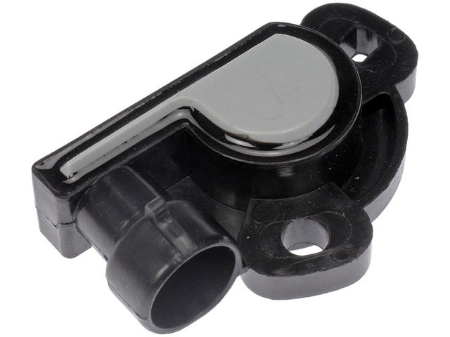 1992-1995 Chevrolet Astro Throttle Position Sensor - Dorman 977-513 ...