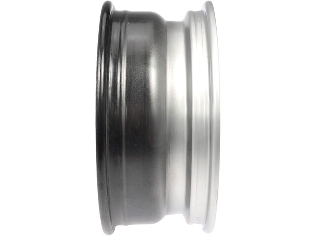 2003-2005 Chevrolet Astro Wheel - Dorman 939-153 - PartsGeek.com