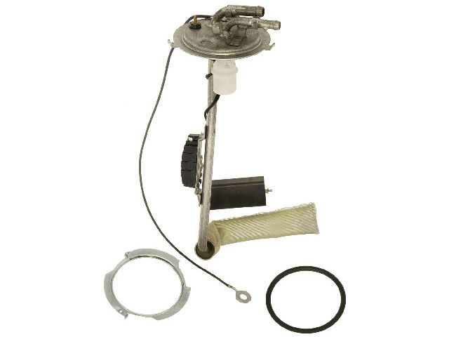 1980-1984 Chevrolet C10 Fuel Tank Sending Unit - Dorman 692-042 - Left ...