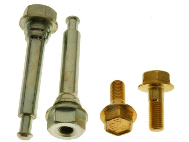 2009-2013 Toyota Matrix Caliper Bolt - Raybestos H15267 - Rear ...