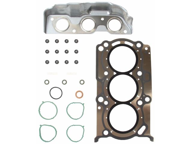 Smart Fortwo Parts - PartsGeek.com