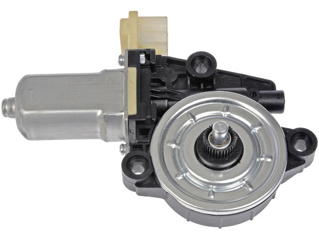2009-2014 Nissan Maxima Window Motor - Dorman 742-517 - Front Right ...