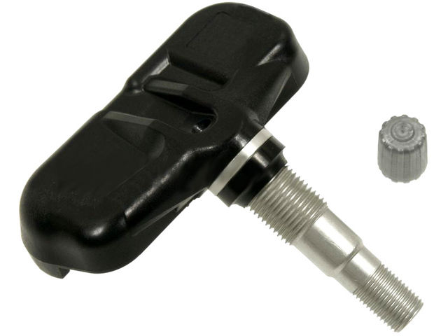 2009-2015 Honda Pilot Tire Pressure Monitoring Sensor - Standard Motor ...