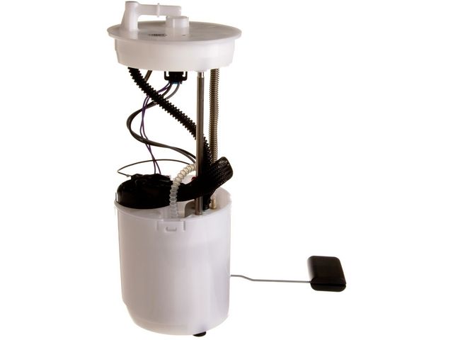 2009-2011, 2014-2015 Honda Pilot Fuel Pump - Delphi FG0958 - PartsGeek.com