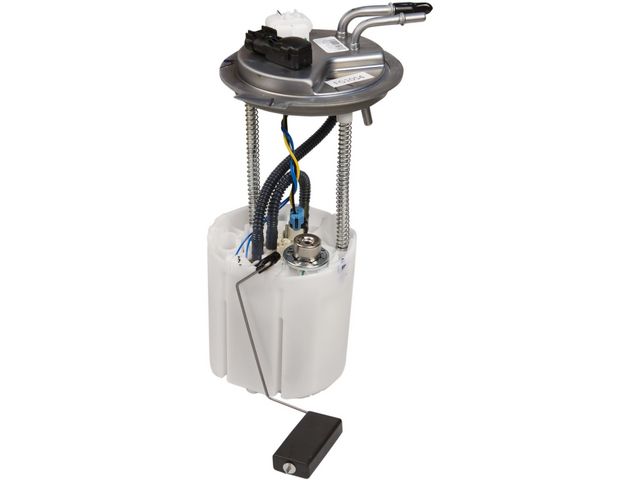 2009-2014 Cadillac Escalade Fuel Pump - Delphi FG1054 - PartsGeek.com