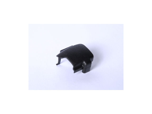 2009-2014, 2020-2024 Cadillac Escalade Fuel Pressure Sensor Cover - AC ...