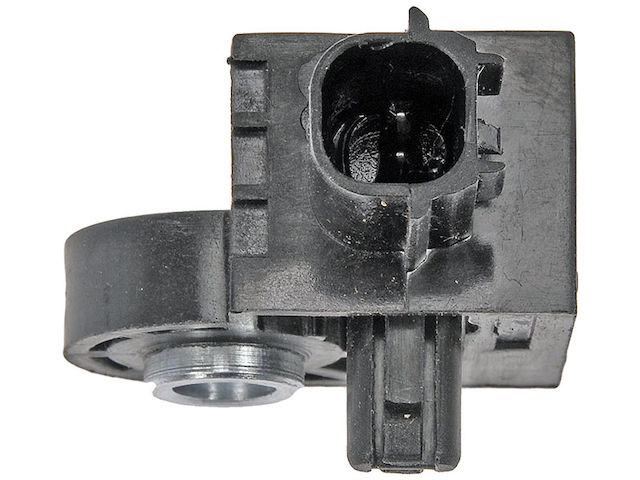 2009-2012 Ford Escape Impact Sensor - Dorman 590-233 - Front ...