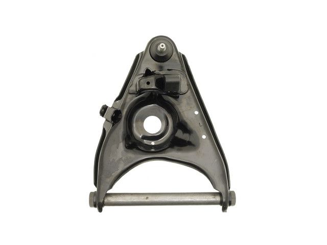 1975-1986 Chevrolet C20 Control Arm - Dorman 520-113 - Front Left Lower ...