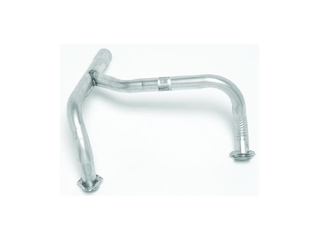 1979-1982 Chevrolet C20 Exhaust Y Pipe - Walker 40259 - PartsGeek.com