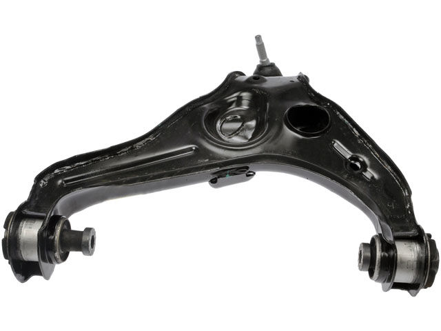 2010 Ford F150 Lower Control Arm