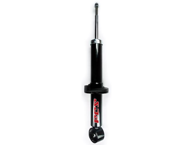 2009-2013 Ford F150 Strut Assembly - FCS Automotive 345563 - Front ...