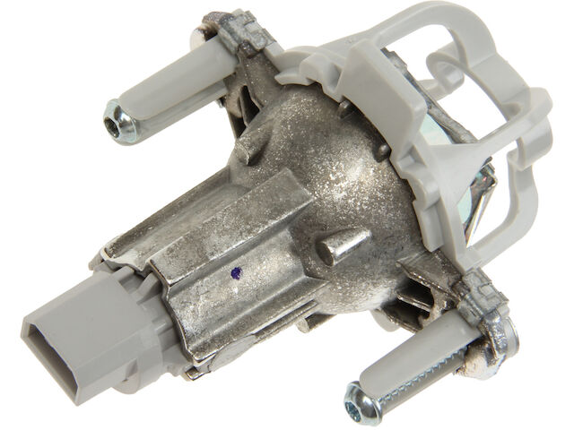 2009-2013 BMW 328i xDrive Headlight Bulb - Genuine 63112179077 ...