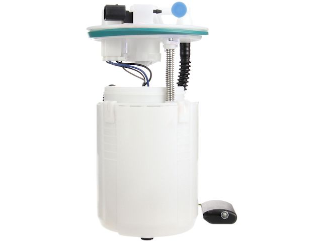 2010-2013 Kia Soul Fuel Pump - Delphi FG1281 - - PartsGeek.com